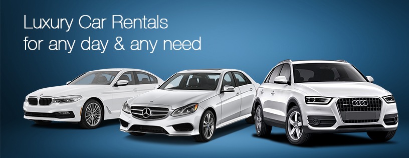 Top Luxury Car Rental Chennai for Weddings & Events